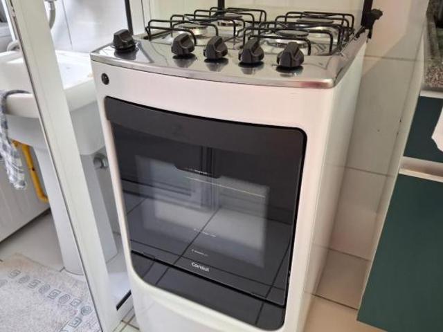 Versátil apartamento para venda em Barra Funda com 1 quarto, 33m² remaxjoy#282CS