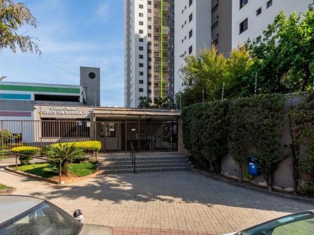 Elegante apartamento para venda em Barra Funda com 3 quartos, sendo 1 suíte, 93m² mlimaoscar#AO3EU