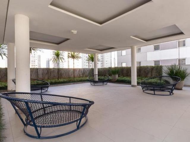 Espetacular apartamento para venda em Barra Funda com 3 quartos, sendo 1 suíte, 100m² michelecandi