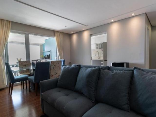 Versátil apartamento para venda em Barra Funda com 3 quartos, sendo 1 suíte, 100m² iranmorais#9WXU