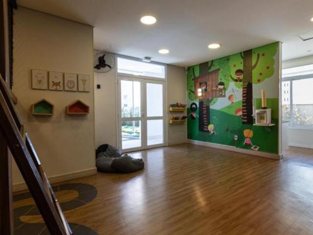 Excelente apartamento para venda em Barra Funda com 3 quartos, sendo 1 suíte, 100m² remaxmonarca#9