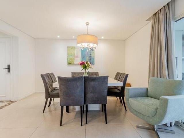 Espetacular apartamento para venda em Barra Funda com 3 quartos, sendo 1 suíte, 160m²
