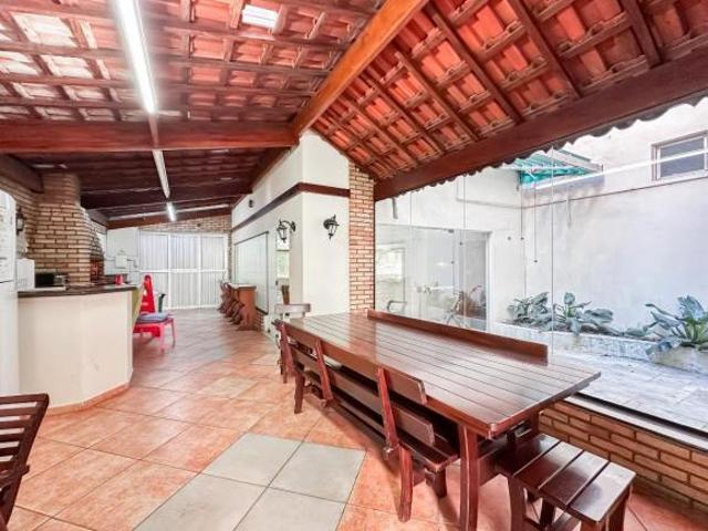 Espetacular apartamento para venda em Bela Vista com 2 quartos, sendo 1 suíte, 70m² remaxjoy#SM1VT
