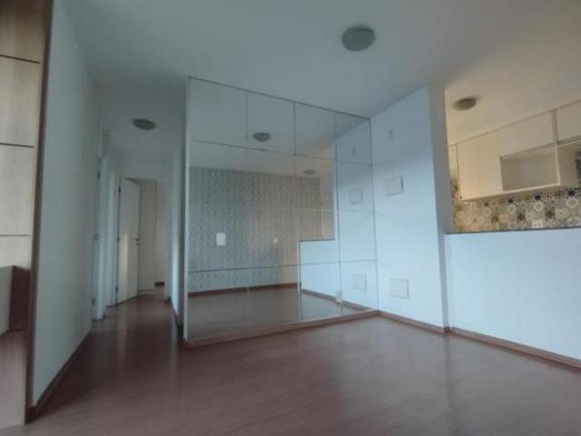 Espetacular apartamento para venda em Belenzinho com 3 quartos, sendo 1 suíte, 60m²