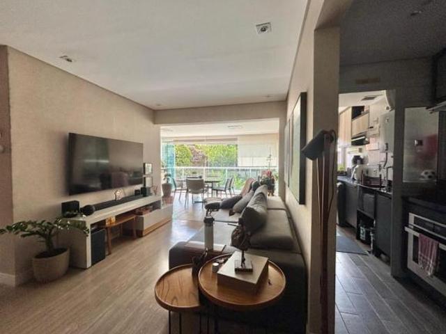 Excelente apartamento para venda em Bosque da Saúde com 3 quartos, sendo 1 suíte, 92m² jpaulo oliv