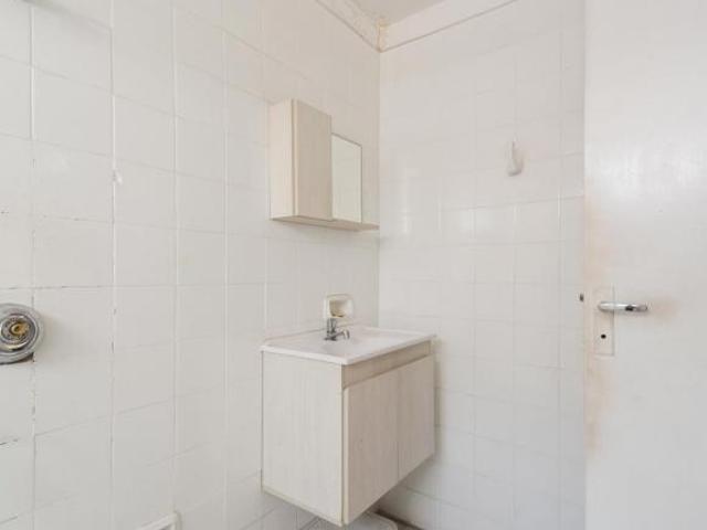 Elegante apartamento para venda em Brás com 2 quartos, 80m² remaxjoy#F0WB8