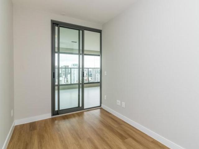 Espetacular apartamento para venda em Brooklin com 4 quartos, sendo 2 suítes, 190m² urban#ZGVKE