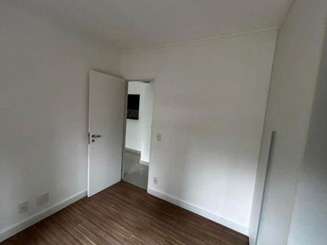 Espetacular apartamento para venda em Brooklin com 2 quartos, sendo 1 suíte, 70m² remaxfront#XZG1Z