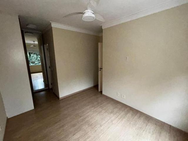 Versátil apartamento para venda em Brooklin com 2 quartos, sendo 1 suíte, 70m² remaxfront#Z91IQ