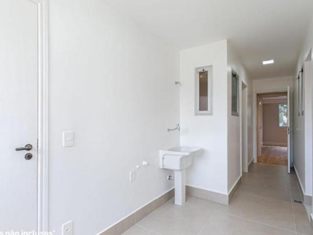 Imperdível apartamento para venda em Brooklin com 3 quartos, sendo 3 suítes, 162m² giseleboassaly#
