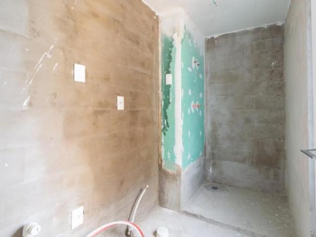 Espetacular apartamento para venda em Brooklin Paulista com 4 quartos, sendo 4 suítes, 209m² fabio