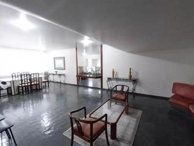 Imperdível apartamento para venda em Brooklin Paulista com 3 quartos, sendo 1 suíte, 150m² fabioli