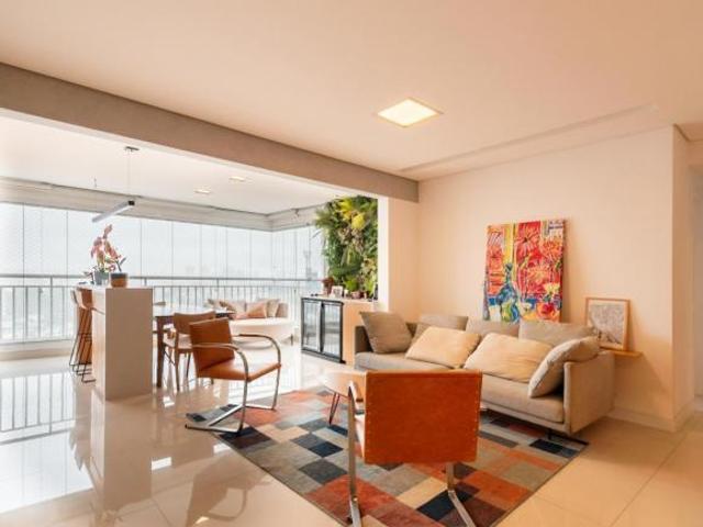 Excelente apartamento para venda em Cursino com 2 quartos, sendo 1 suíte, 96m²
