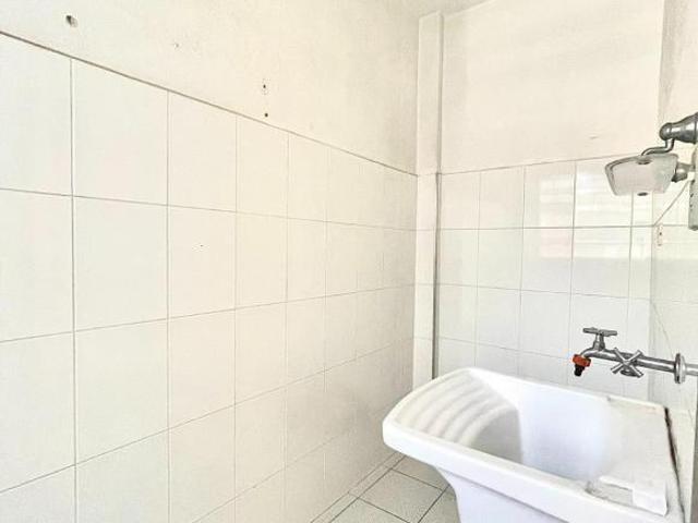 Sensacional apartamento para venda em Cambuci com 2 quartos, 75m² leandro lima#2677J