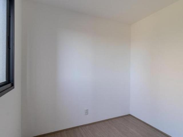 Imperdível apartamento para venda em Campininha com 1 quarto, 46m² theremaxcollection#0QQ60