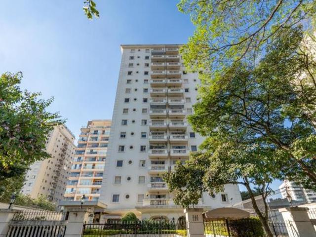 Funcional apartamento para venda em Campo Belo com 3 quartos, sendo 1 suíte, 98m² kathrincoaracy#9