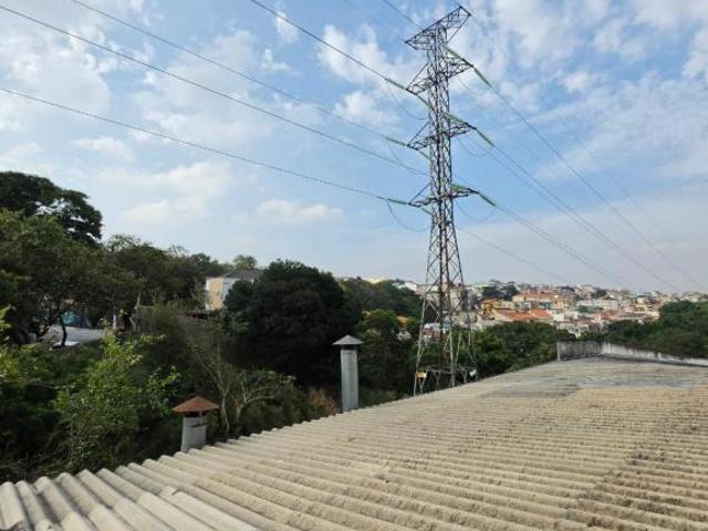 Versátil apartamento para venda em Casa Verde com 2 quartos, 37m² simonemachado#RDSV4