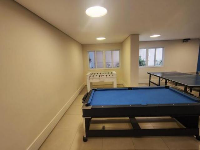 Deslumbrante apartamento para venda em Casa Verde com 2 quartos, sendo 2 suítes, 80m² remaxjoy#QH1