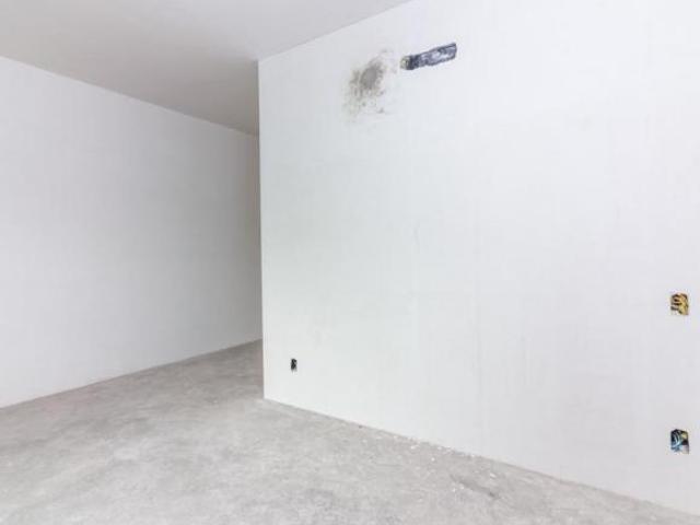 Aconchegante apartamento para venda em Casa Verde com 2 quartos, sendo 2 suítes, 116m² camilapadul