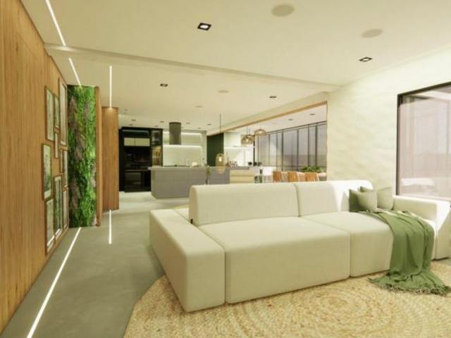 Aconchegante apartamento para venda em Casa Verde com 2 quartos, sendo 2 suítes, 116m² corretorsin