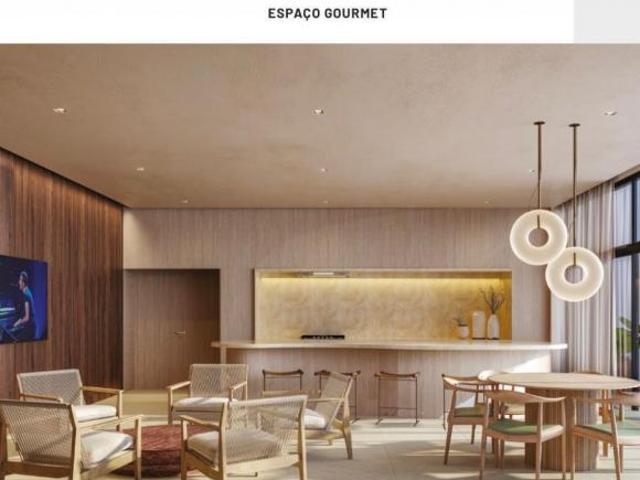 Confortável apartamento para venda em Casa Verde com 2 quartos, sendo 2 suítes, 116m² ivailz#XR4NS