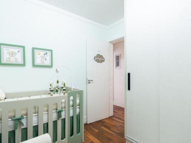 Espetacular apartamento para venda em Casa Verde com 3 quartos, sendo 1 suíte, 88m² ivailz#5OG82