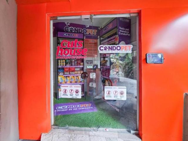 Espetacular apartamento para venda em Casa Verde com 3 quartos, sendo 1 suíte, 96m² iranmorais#LS2