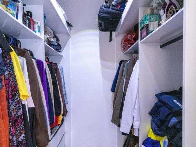 Sensacional apartamento para venda em Casa Verde Alta com 2 quartos, 54m² silvanaalmeida#UPI1X