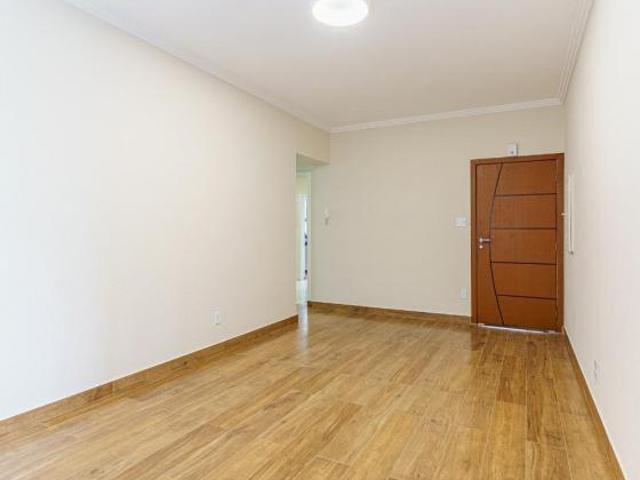 Deslumbrante apartamento para venda em Centro com 2 quartos, 96m²