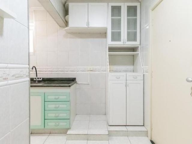 Imperdível apartamento para venda em Cerqueira César com 1 quarto, 56m² remaxfront#PT6DO