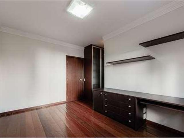 Espetacular apartamento para venda em Chácara Klabin com 4 quartos, sendo 4 suítes, 375m² mutida#2