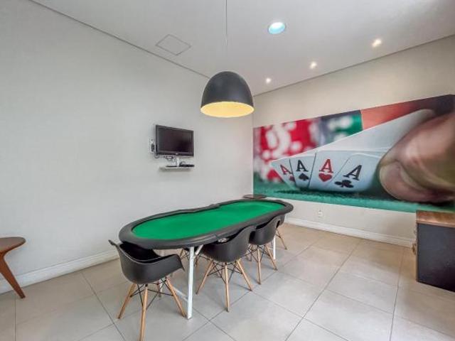 Sensacional apartamento para venda em Chácara Klabin com 3 quartos, sendo 3 suítes, 198m² katianak