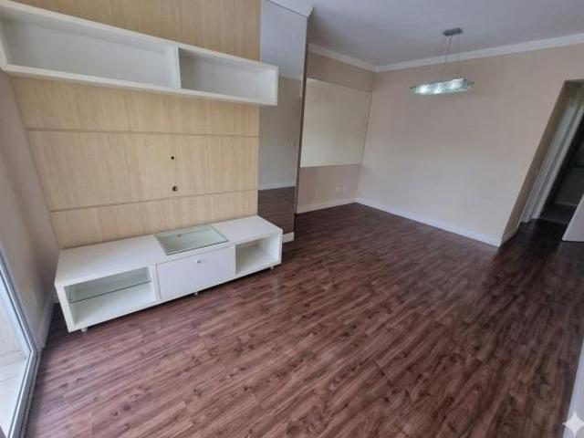 Aconchegante apartamento para venda em Chácara Klabin com 3 quartos, sendo 1 suíte, 82m²