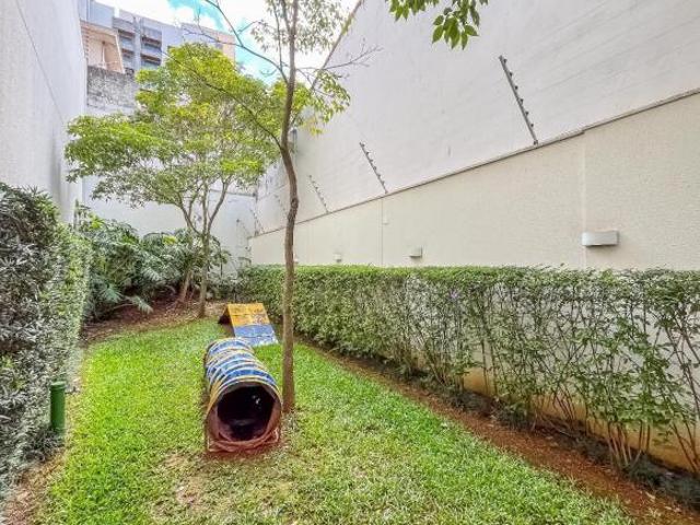 Versátil apartamento para venda em Chácara Inglesa com 3 quartos, sendo 1 suíte, 82m² danielealves
