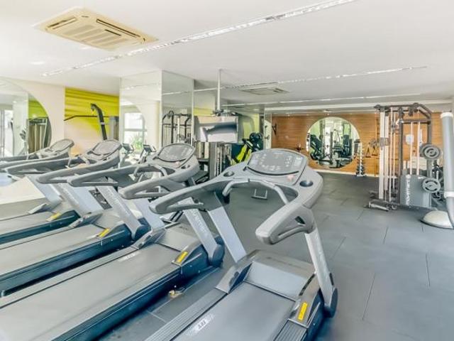 Atraente apartamento para venda em Chácara Inglesa com 3 quartos, sendo 1 suíte, 82m² jaquelineali