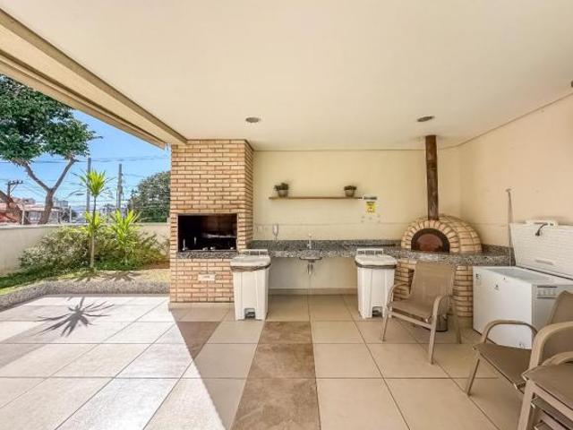 Confortável apartamento para venda em Chora Menino com 2 quartos, 52m² luciana peredo#1UUZZ