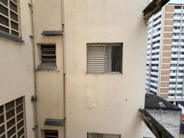 Sensacional apartamento para venda em Consolação com 14 quartos, 768m² jaquelinealiaga#8TDPO