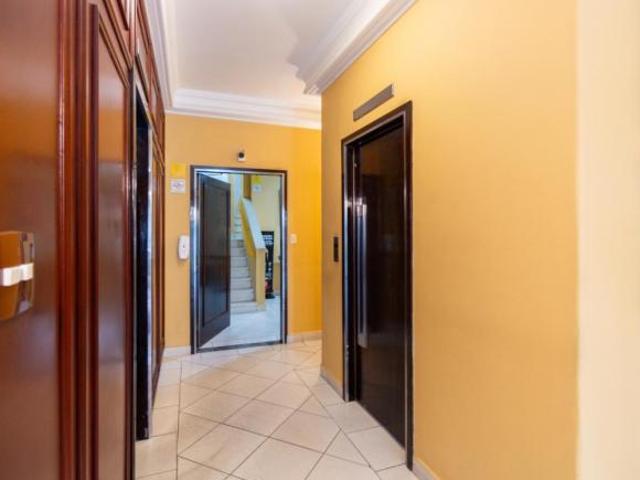 Funcional apartamento para venda em Consolação com 1 quarto, 58m² theremaxcollection#86NA0