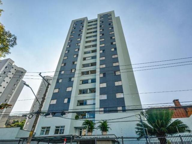 Excelente apartamento para venda em Freguesia do Ó com 2 quartos, 45m² remaxterra#IVCIB