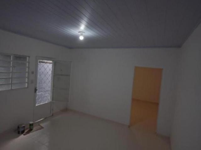 Sensacional apartamento para venda em Freguesia do Ó com 2 quartos, 535m² leilaricci#NIPQO