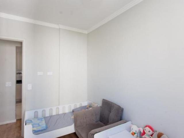 Funcional apartamento para venda em Freguesia do Ó com 2 quartos, 54m² remaxjoy#0E46L