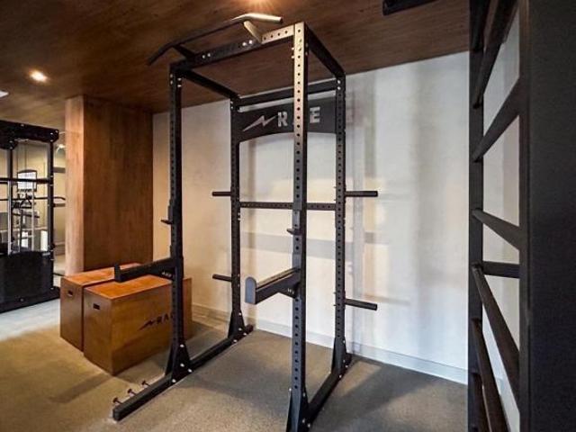 Espetacular apartamento para venda em Freguesia Do Ó com 2 quartos, sendo 1 suíte, 67m² samuelmisi