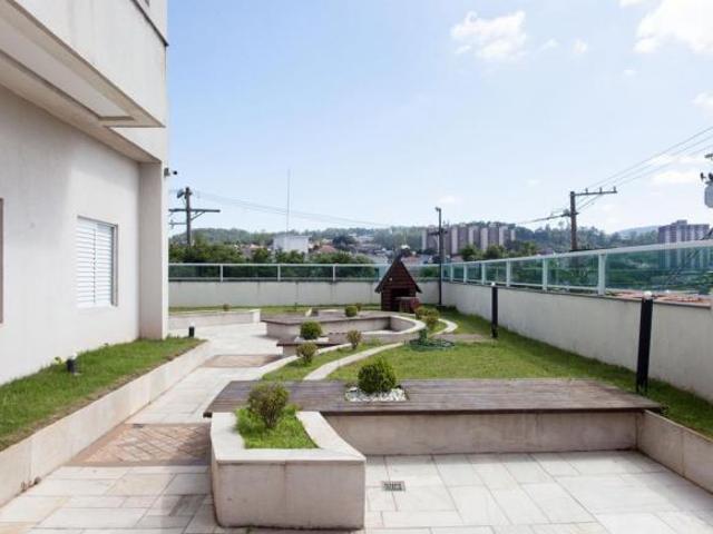 Atraente apartamento para venda em Freguesia do Ó com 2 quartos, sendo 1 suíte, 73m² mlimaoscar#I9