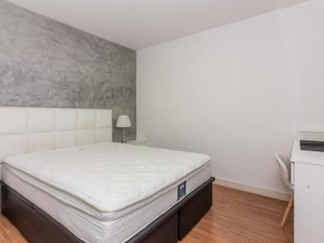 Agradável apartamento para venda em Freguesia do Ó com 2 quartos, sendo 1 suíte, 74m² remaxjoy#8FB