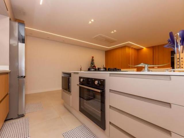 Deslumbrante apartamento para venda em Freguesia Do Ó com 2 quartos, sendo 1 suíte, 87m² douglast#