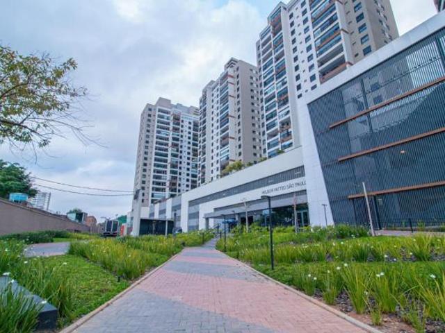 Espetacular apartamento para venda em Freguesia Do Ó com 2 quartos, sendo 1 suíte, 87m² remaxfront