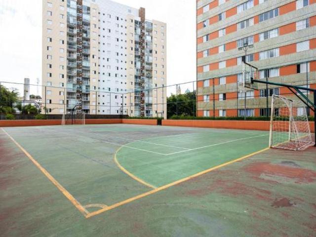 Deslumbrante apartamento para venda em Freguesia do Ó com 3 quartos, 84m² michelecandido#N62IG