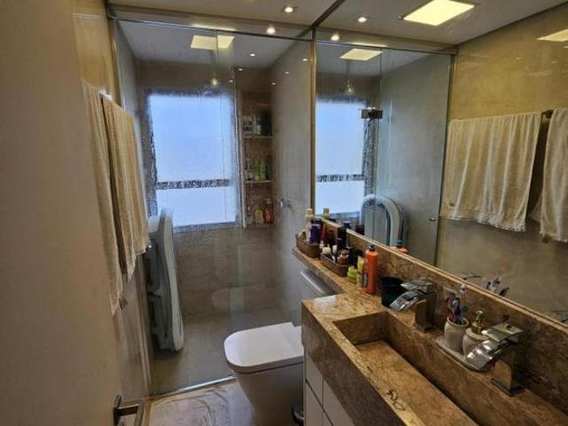 Espetacular apartamento para venda em Itaim Bibi com 2 quartos, 68m² urban#RXWBT