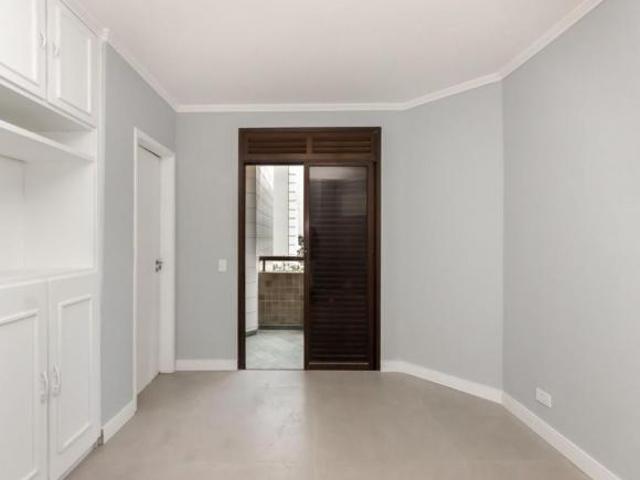 Aconchegante apartamento para venda em Indianópolis com 3 quartos, sendo 1 suíte, 122m² urban#B3K6