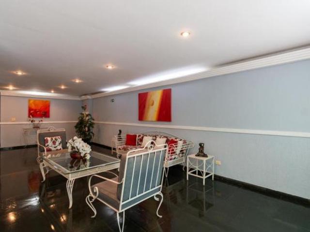 Aconchegante apartamento para venda em Ipiranga com 4 quartos, sendo 1 suíte, 166m² fabiodantas#4M